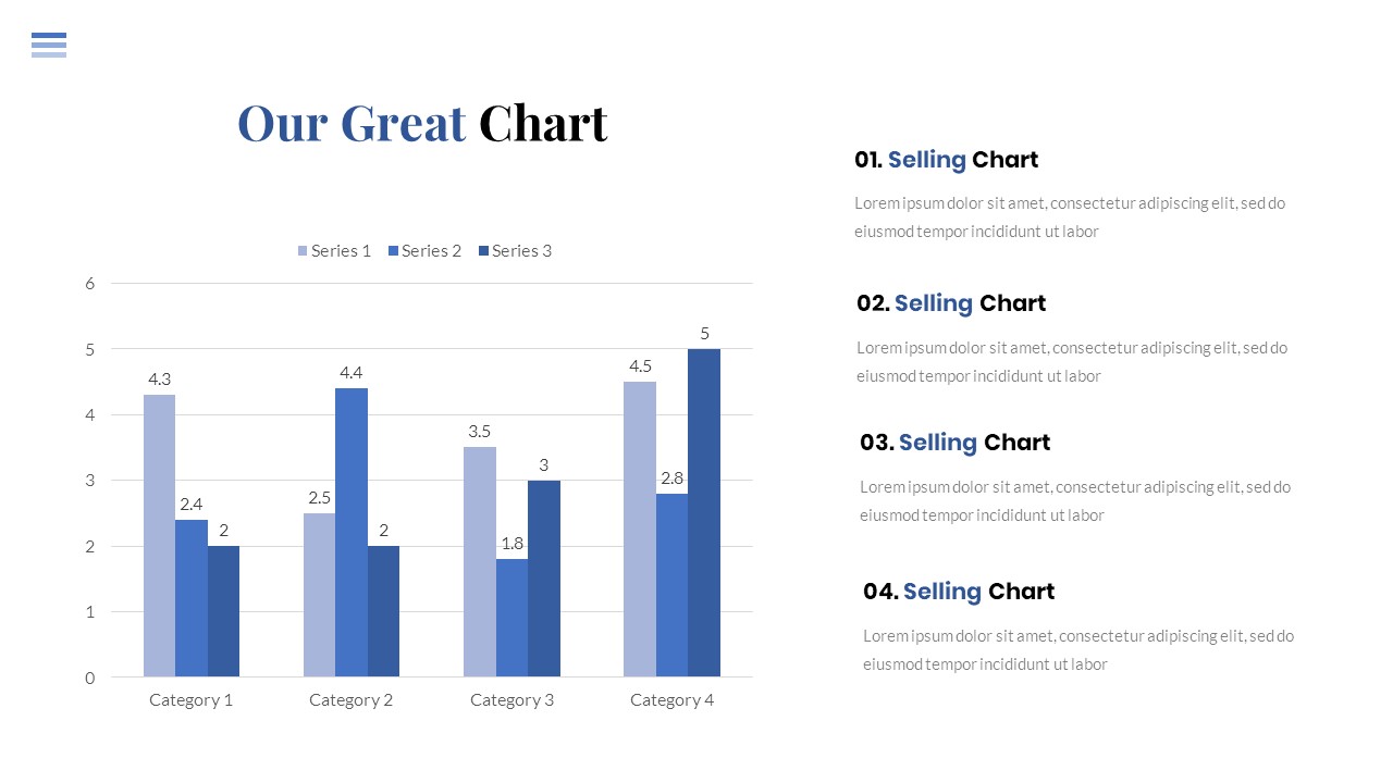JACKY - Business Powerpoint Templates by 200degrees | GraphicRiver