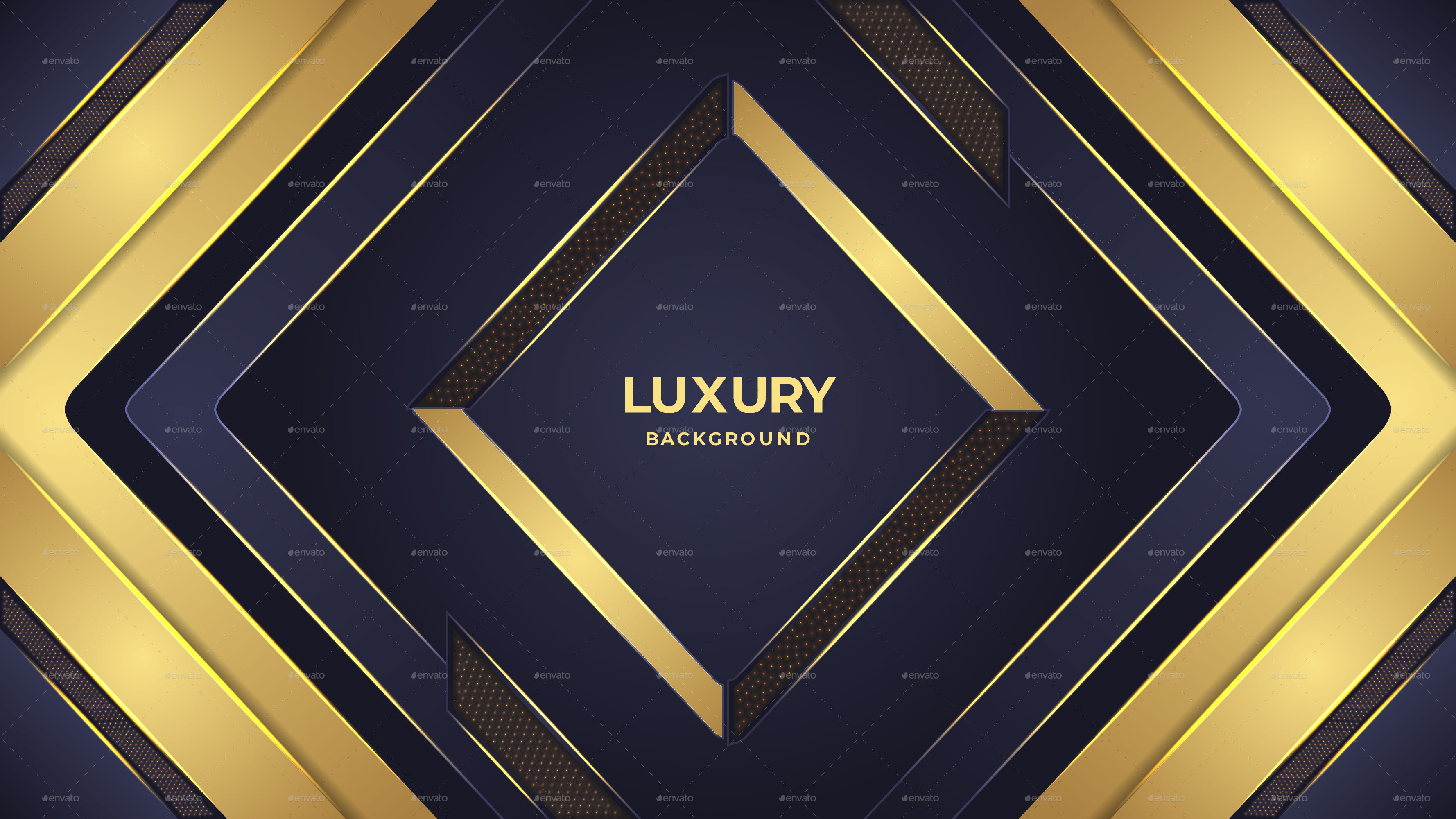 Luxury Background Bundl, Vectors | GraphicRiver