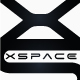 X-Space Font, Fonts | GraphicRiver