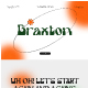 Braxton, Fonts | GraphicRiver