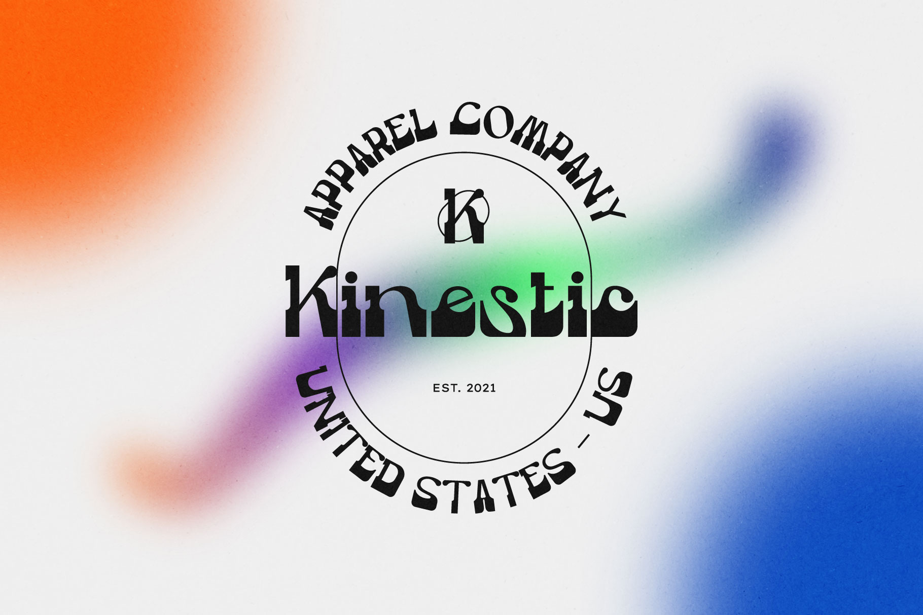 Braxton, Fonts | GraphicRiver