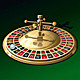 Roulette, Vectors | GraphicRiver