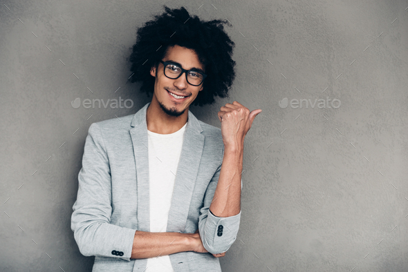 Your solution is here! Stock Photo by gstockstudio | PhotoDune