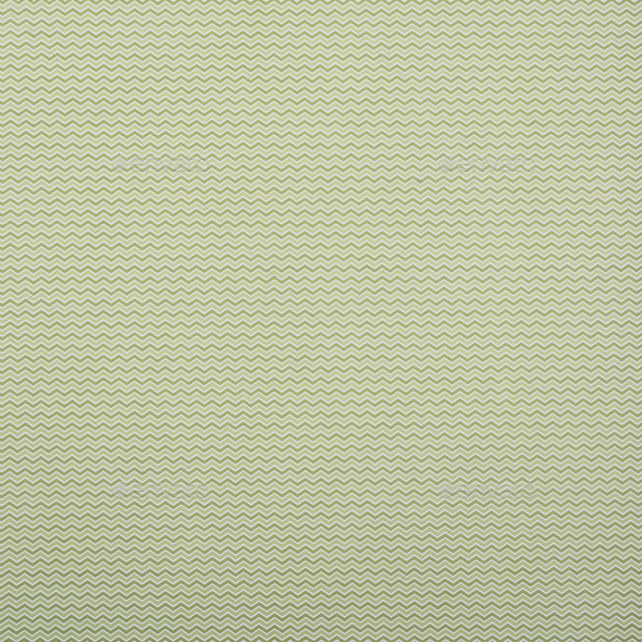 green wrapper design with curve lines Stock Photo by LightFieldStudios