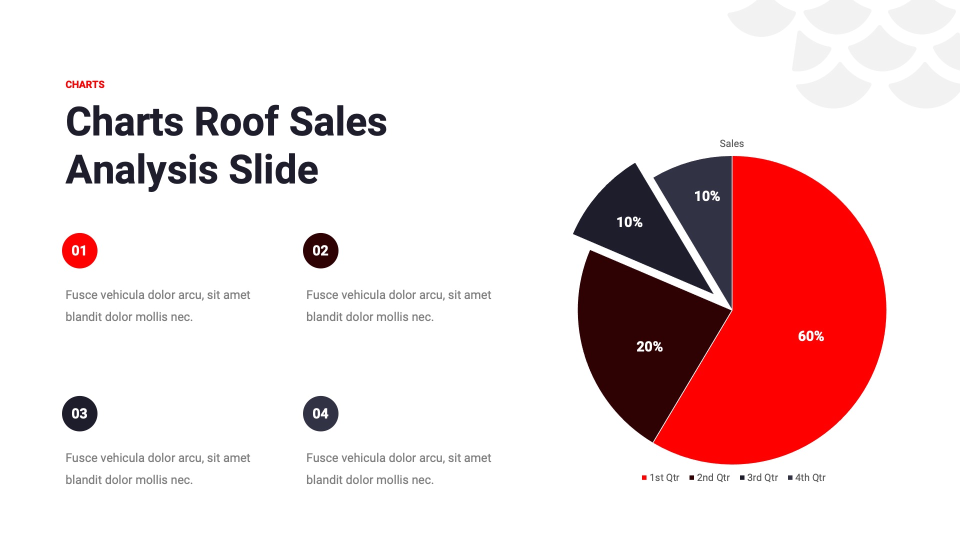 ROOFEX - Roofing Service & Construction Powerpoint Template ...