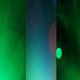 Pulsating Light Pack 2 (4-Pack), Stock Footage | VideoHive