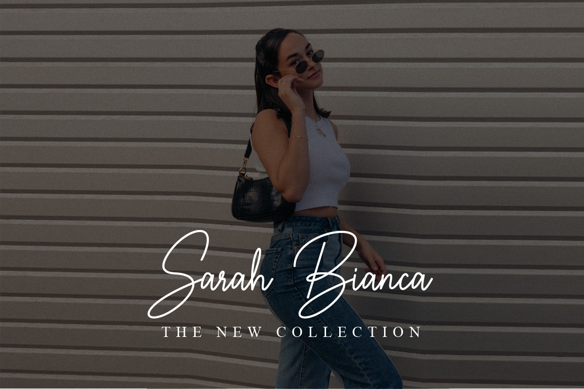 Bastery, Fonts | GraphicRiver