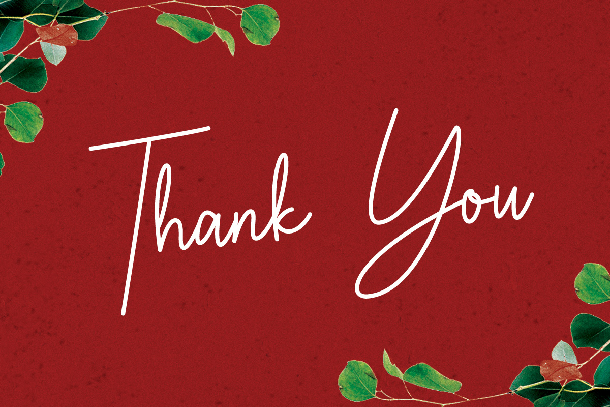 Bastery, Fonts | GraphicRiver