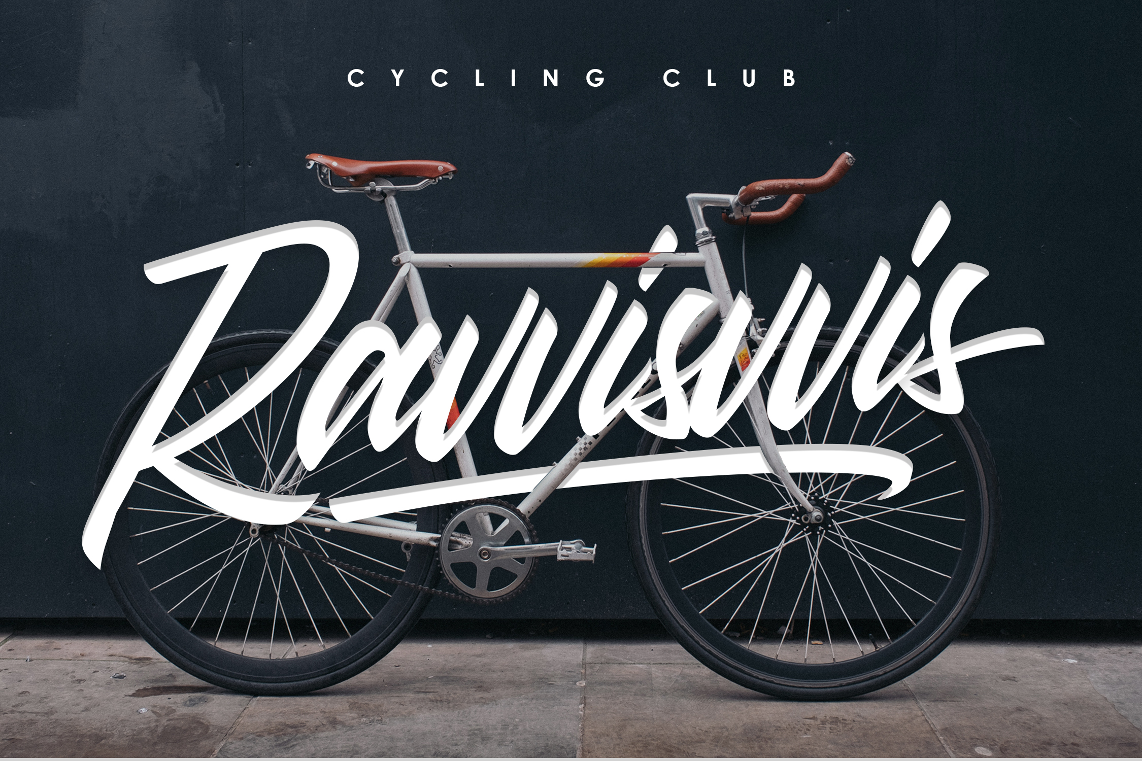 Almighty Script - Postype Studio, Fonts | GraphicRiver