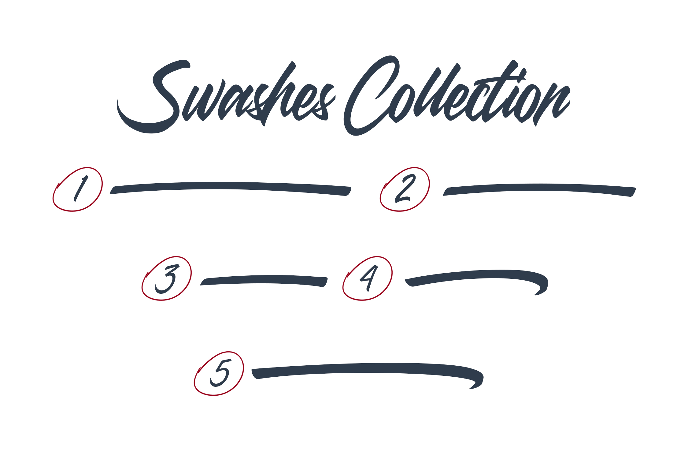 Almighty Script - Postype Studio, Fonts | GraphicRiver