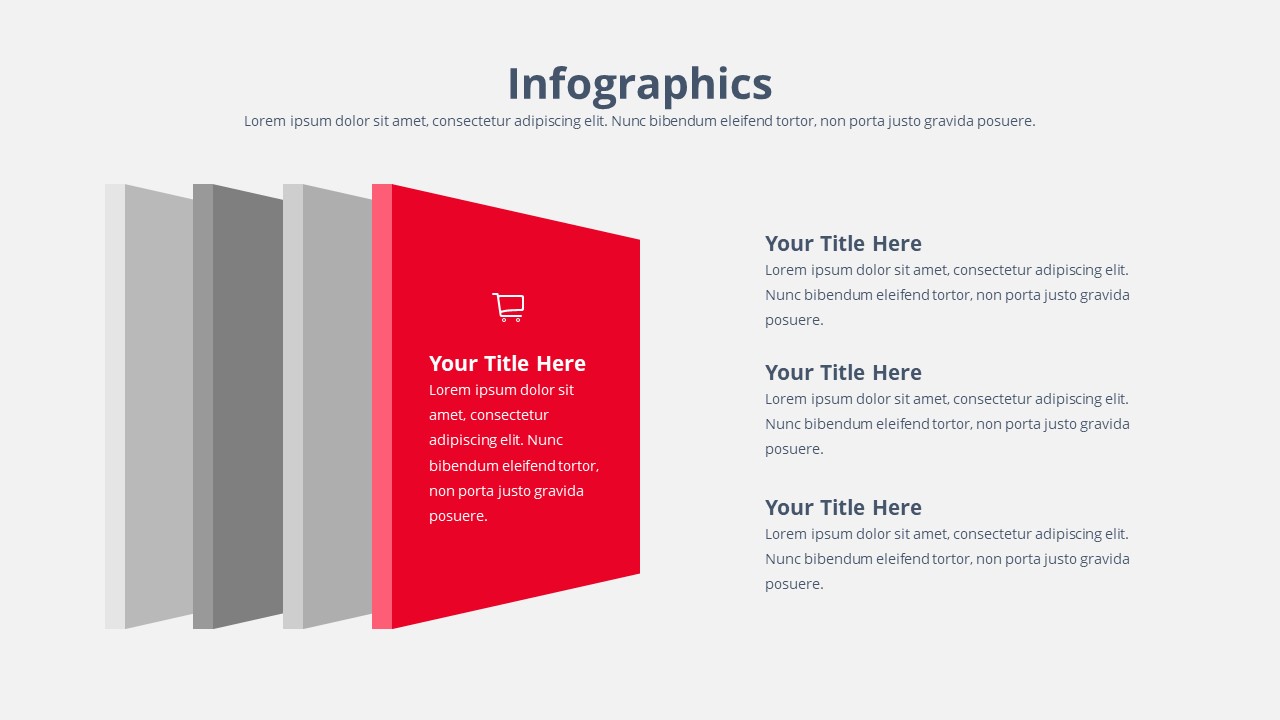 Business Player Powerpoint Presentation Template, Presentation Templates