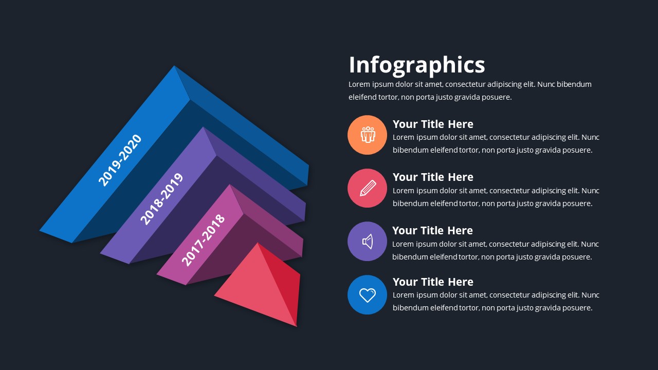 All Rounder Powerpoint Presentation Template Presentation Templates