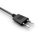 European power cable, Graphics | GraphicRiver