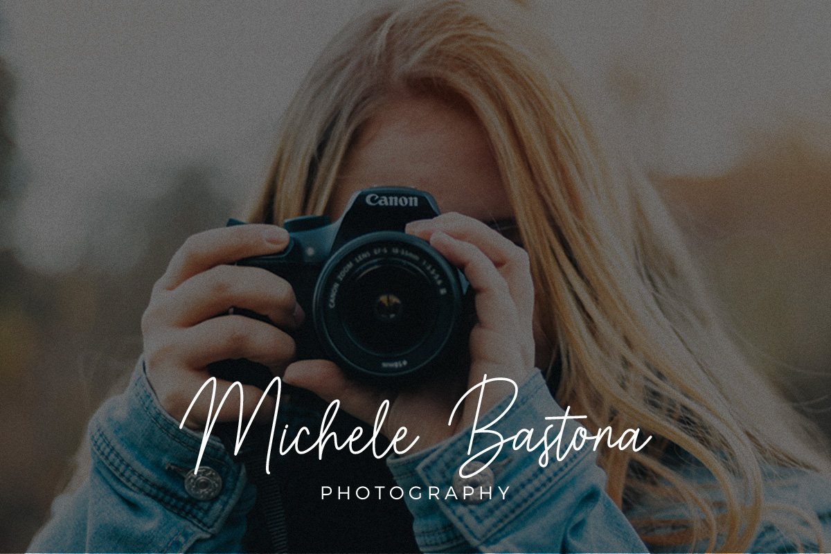 Bastony Signature, Fonts | GraphicRiver