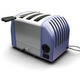 Toaster, Graphics | GraphicRiver