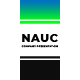 Nauc - Powerpoint Presentation Template, Presentation Templates ...