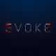 Evoke Logo Title Reveal, After Effects Project Files | VideoHive