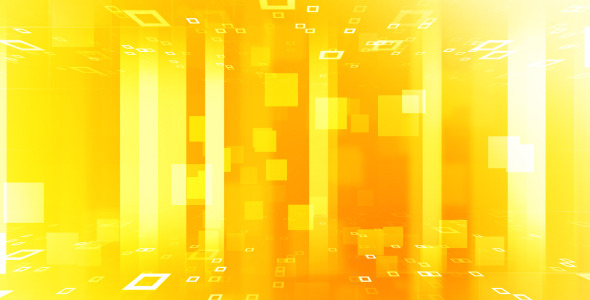 Subtle Squares, Motion Graphics | VideoHive