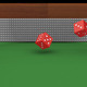Rolling dice, Graphics | GraphicRiver