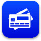 Credit Card Scanner - A mini-library for iOS 13+ by MisterGrizzly ...