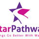 Star Pathway Logo, Logo Templates | GraphicRiver