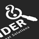 Question Finder Logo, Logo Templates | GraphicRiver
