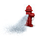 Fire hydrant, Graphics | GraphicRiver