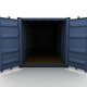 Freight container, Graphics | GraphicRiver