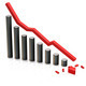 Falling profits, Graphics | GraphicRiver