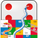 Snake And Ladders Online Unity Multiplayer Game For Android and iOS by NorthPick