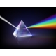 Spectrum Refraction, Vectors | GraphicRiver