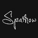 Sparrow Handwritten Font, Fonts | GraphicRiver