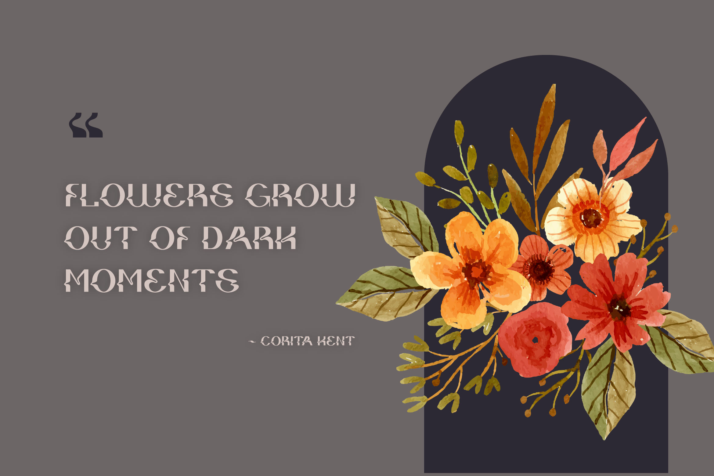 WICKERY - Brutalism Font, Fonts | GraphicRiver