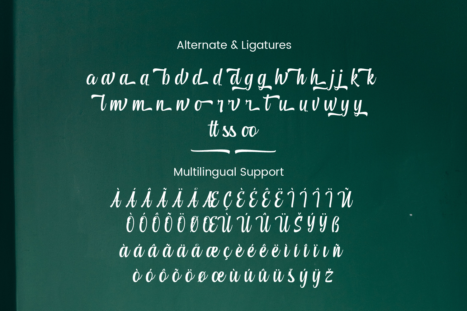 Atarashi, Fonts | GraphicRiver