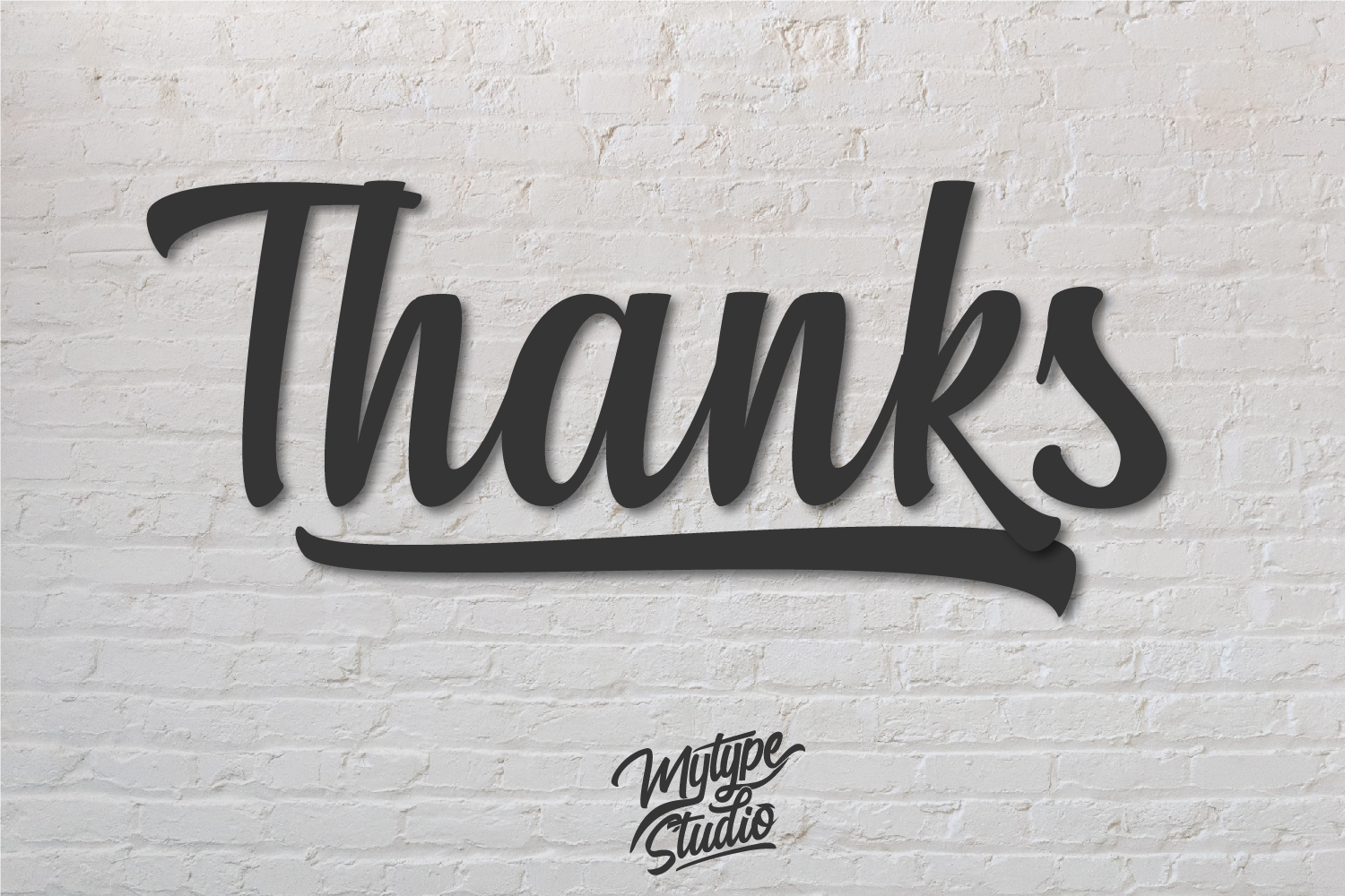 Atarashi, Fonts | GraphicRiver