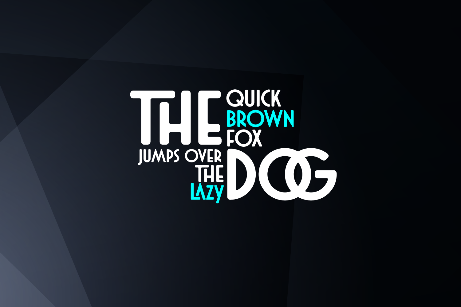 Aront, Fonts | GraphicRiver