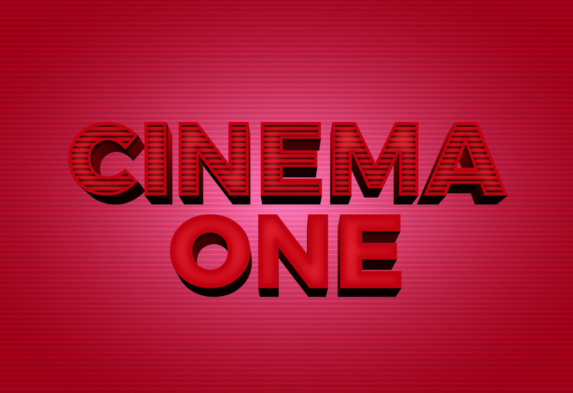 Trendy Editable Text Effects, Add-ons | GraphicRiver