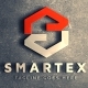 Smartex S Letter Logo, Logo Templates | GraphicRiver