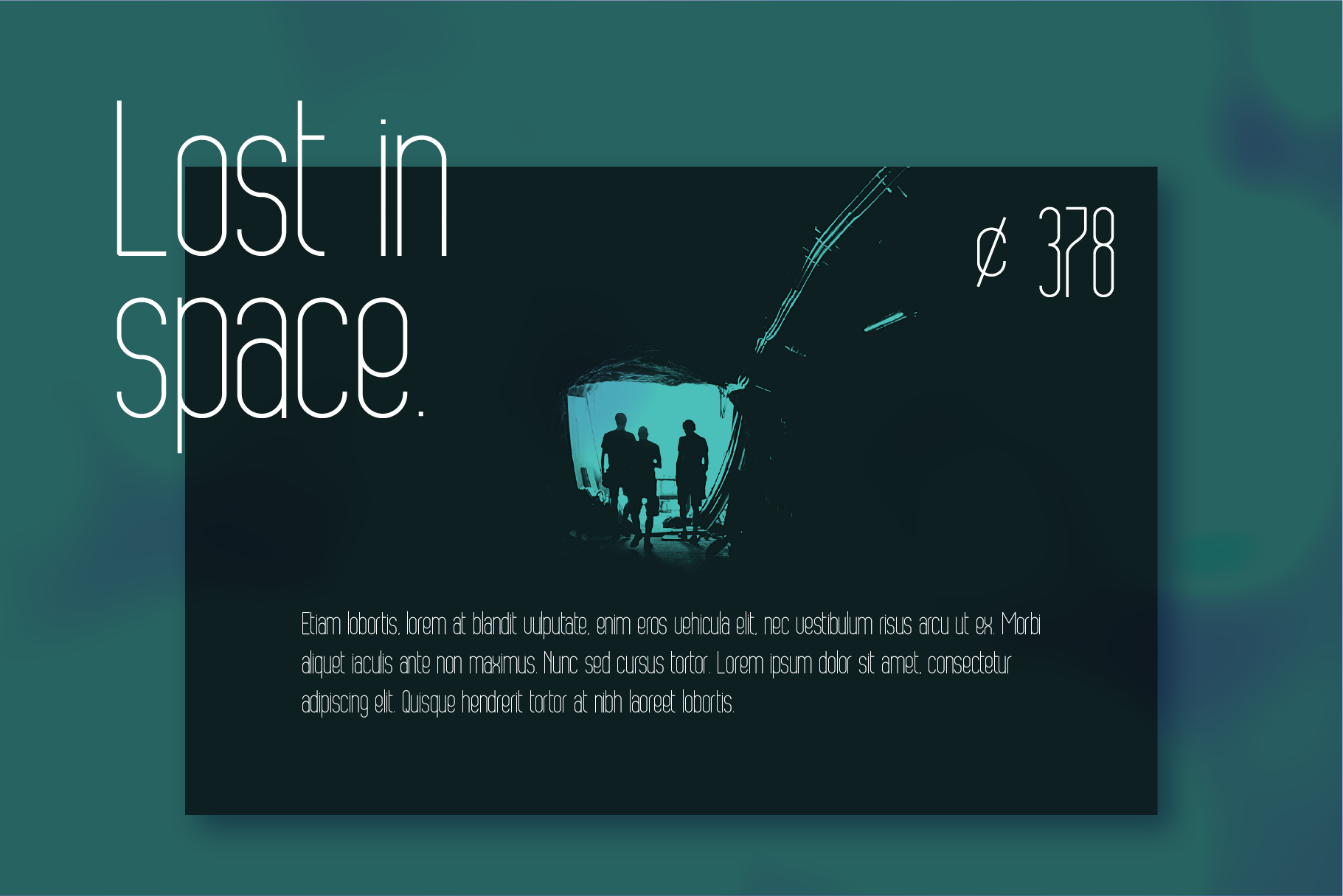 Bobogo, Fonts | GraphicRiver