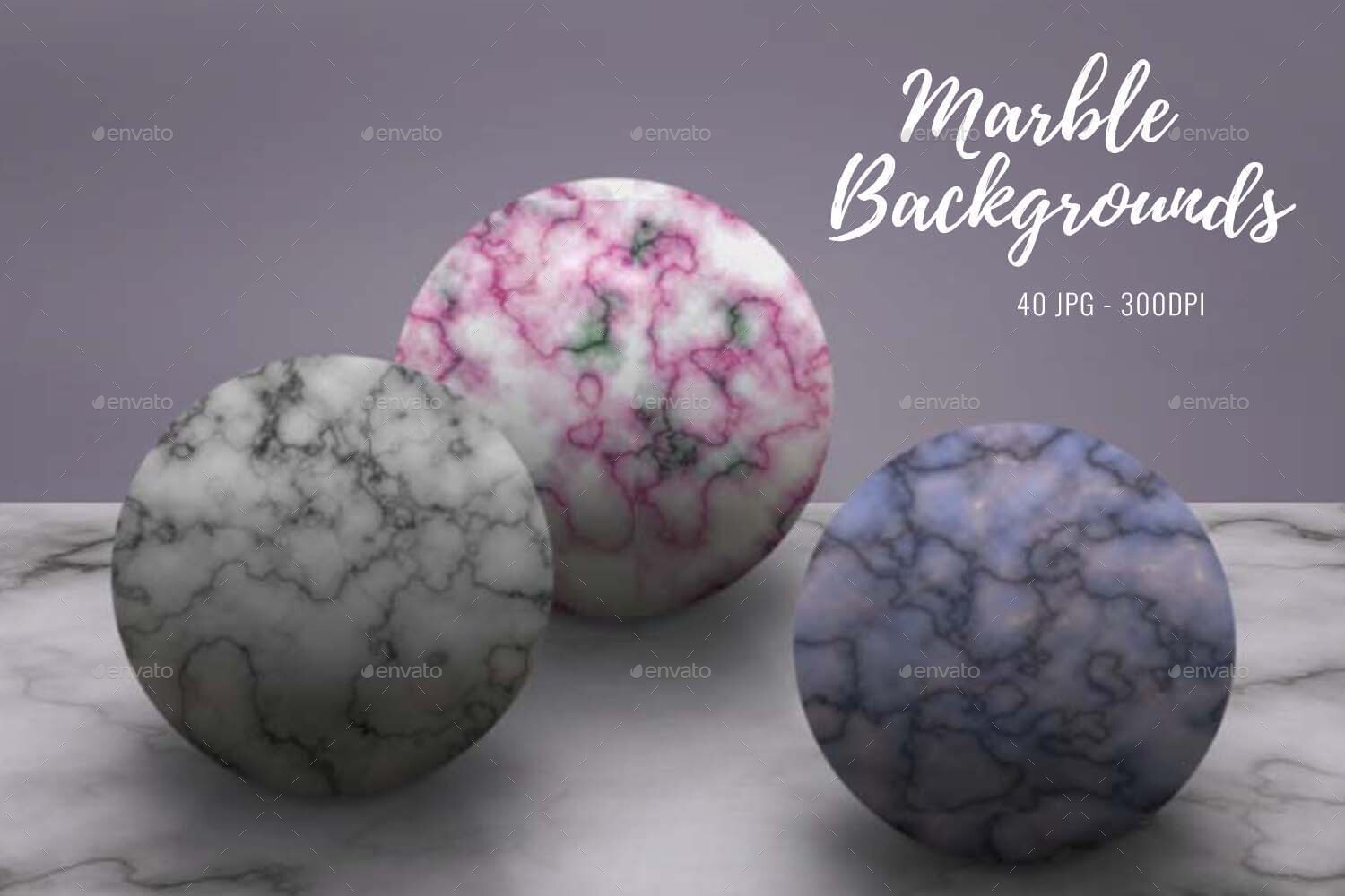 40 Realistic Marble Textures - JPG, Graphics | GraphicRiver