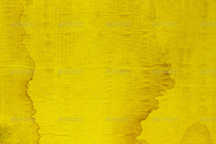 Paper Color Shades, Textures | GraphicRiver