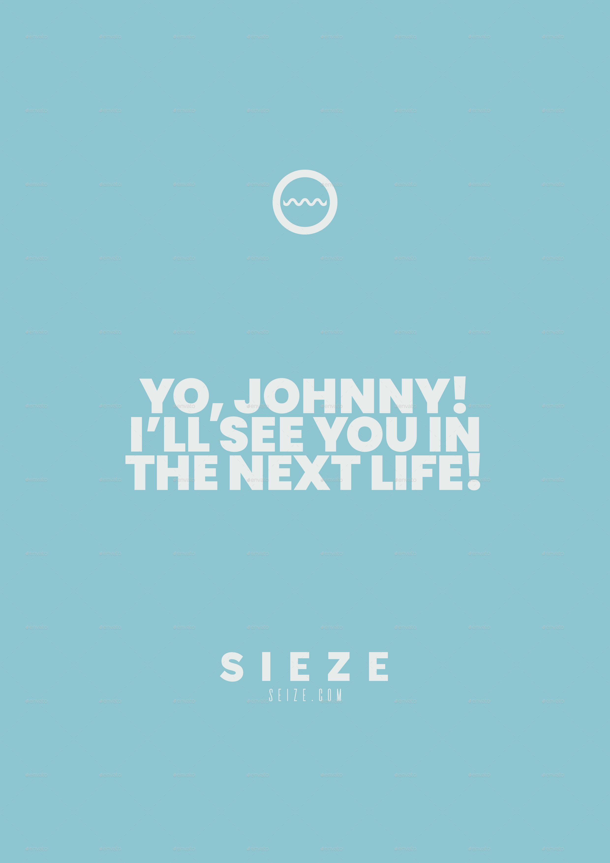 64 Page InDesign Magazine, Print Templates | GraphicRiver