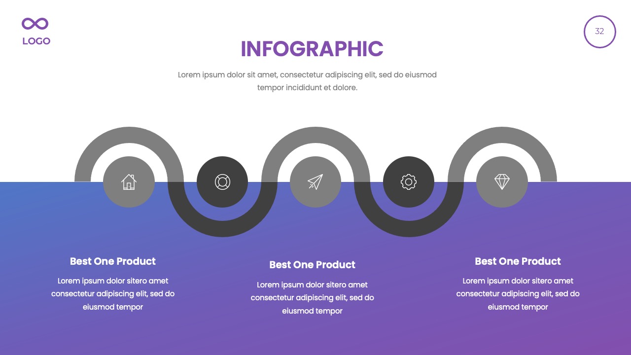 INFORMATICAL – IT Company PowerPoint Presentation Template ...