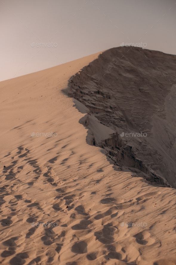 background sand Stock Photo by yunastudio | PhotoDune