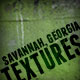 Savannah Textures, Textures | GraphicRiver