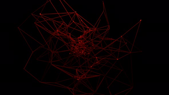 Black Background, Motion Graphics | VideoHive