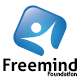 Freemind Foundation Logo, Logo Templates | GraphicRiver
