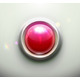 Red button, Vectors | GraphicRiver