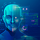 Robot Script, Vectors | GraphicRiver