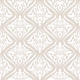 Seamless Wallpaper Pattern, Vectors | GraphicRiver
